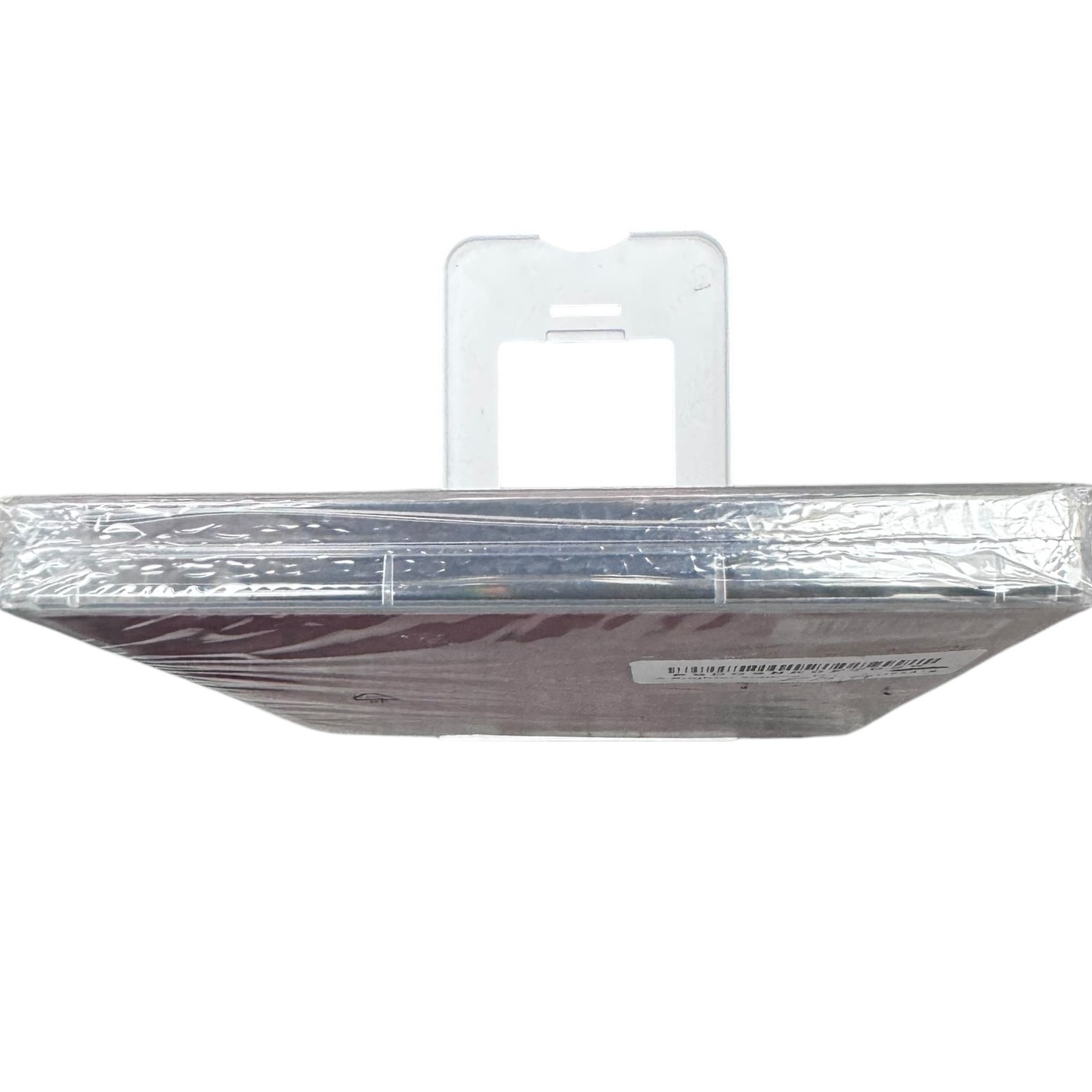 New New: A Brighter Summer Day - 4K Blu-Ray (The Criterion Collection ...